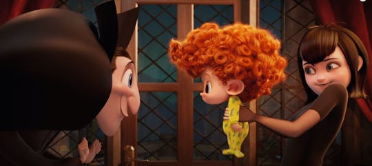 Best Vampire Movies For Kids To Watch This Halloween