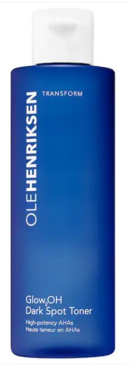 What Is A Toner? Experts Explain How To Use The Skin Care Product