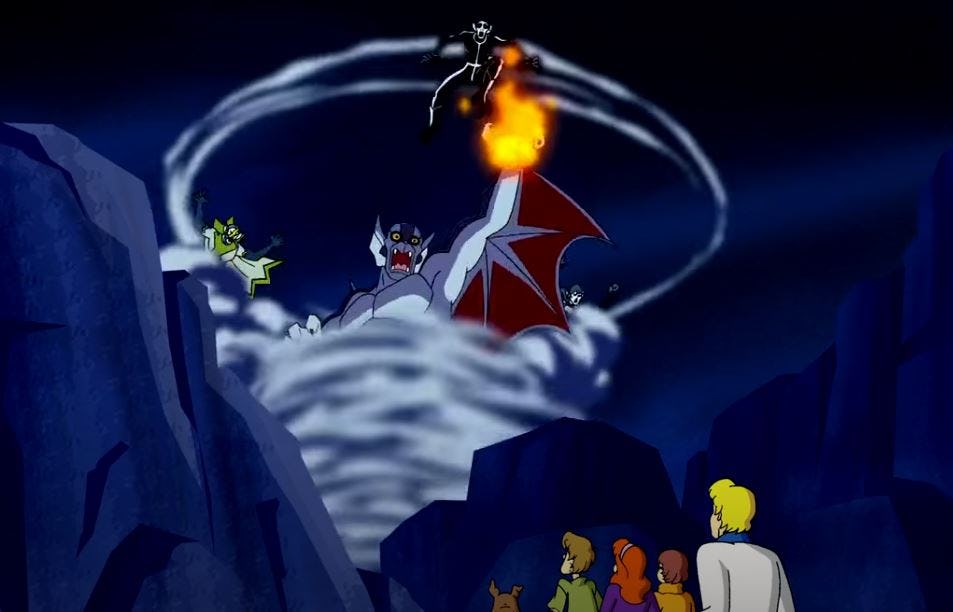 Best Vampire Movies For Kids To Watch This Halloween