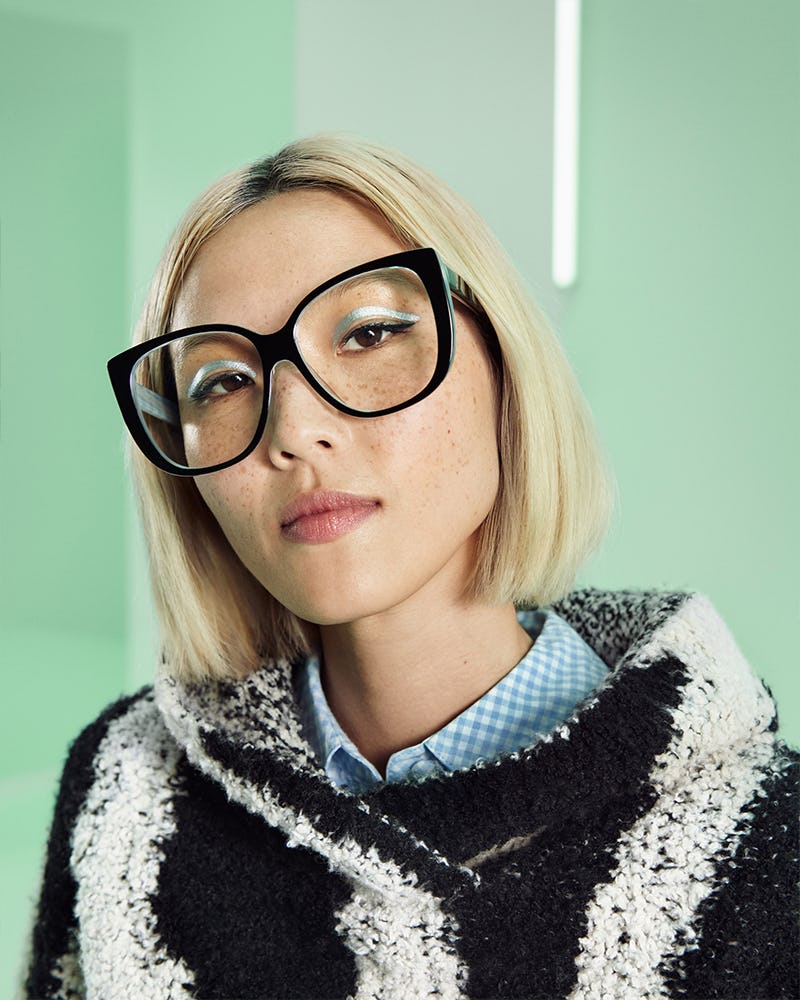 How To Buy Sandy Liang's Target Collaboration, Including Fleece Jackets ...