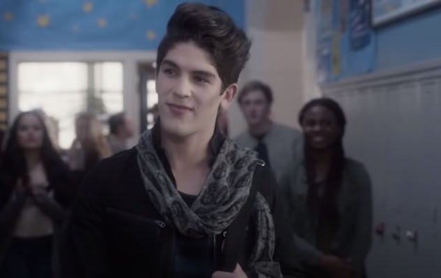 Best Vampire Movies For Kids To Watch This Halloween