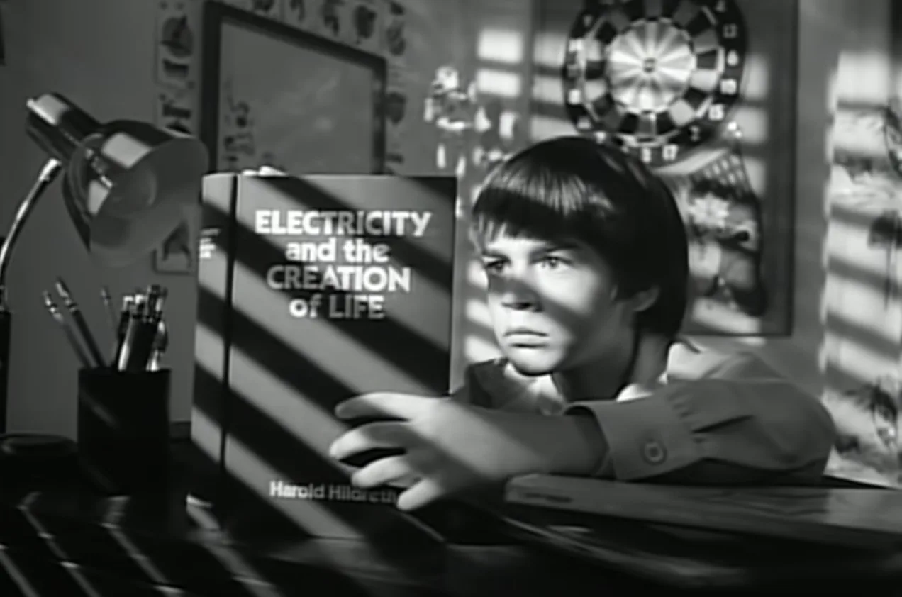 Best Halloween Movies On Disney+ To Watch As A Family