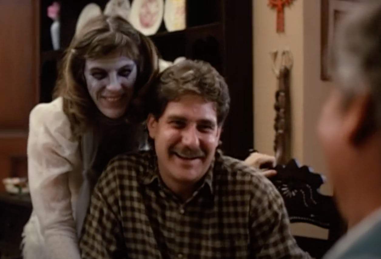 Best Halloween Movies On Disney+ To Watch As A Family