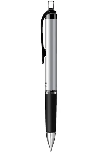 The 11 Best Pens For Planners