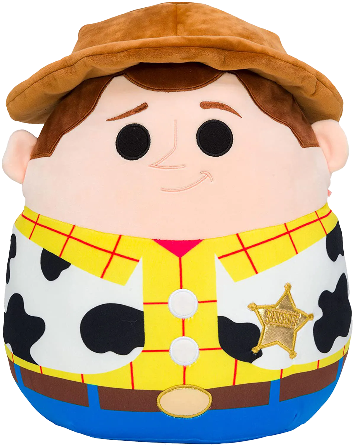 Woody toy story zodiac sign 60 photos - Astrologytoyou.com