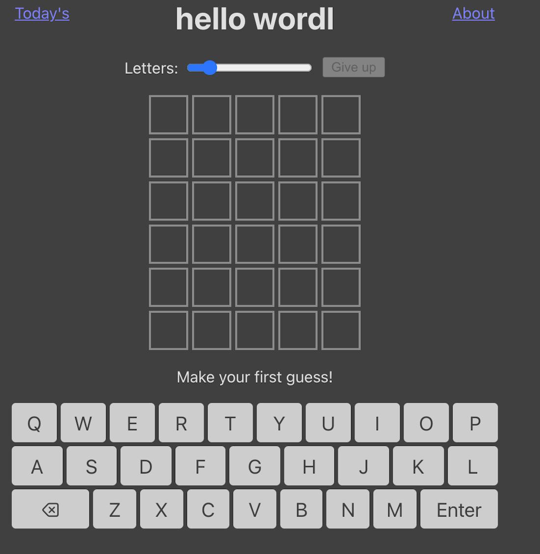 Games Like Wordle: Spelling Bee, Word Forward, & More