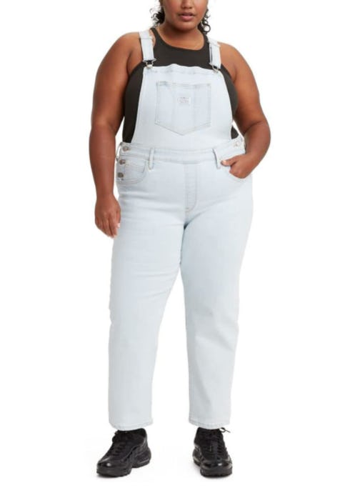 The 19 Best Overalls