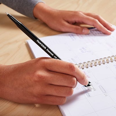 The 9 Best Erasable Pens