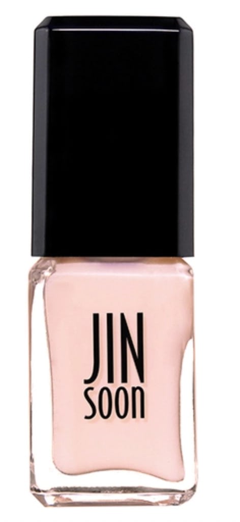 6 Toe Nail Colors To Try For Winter — Because You Deserve Pretty Feet ...