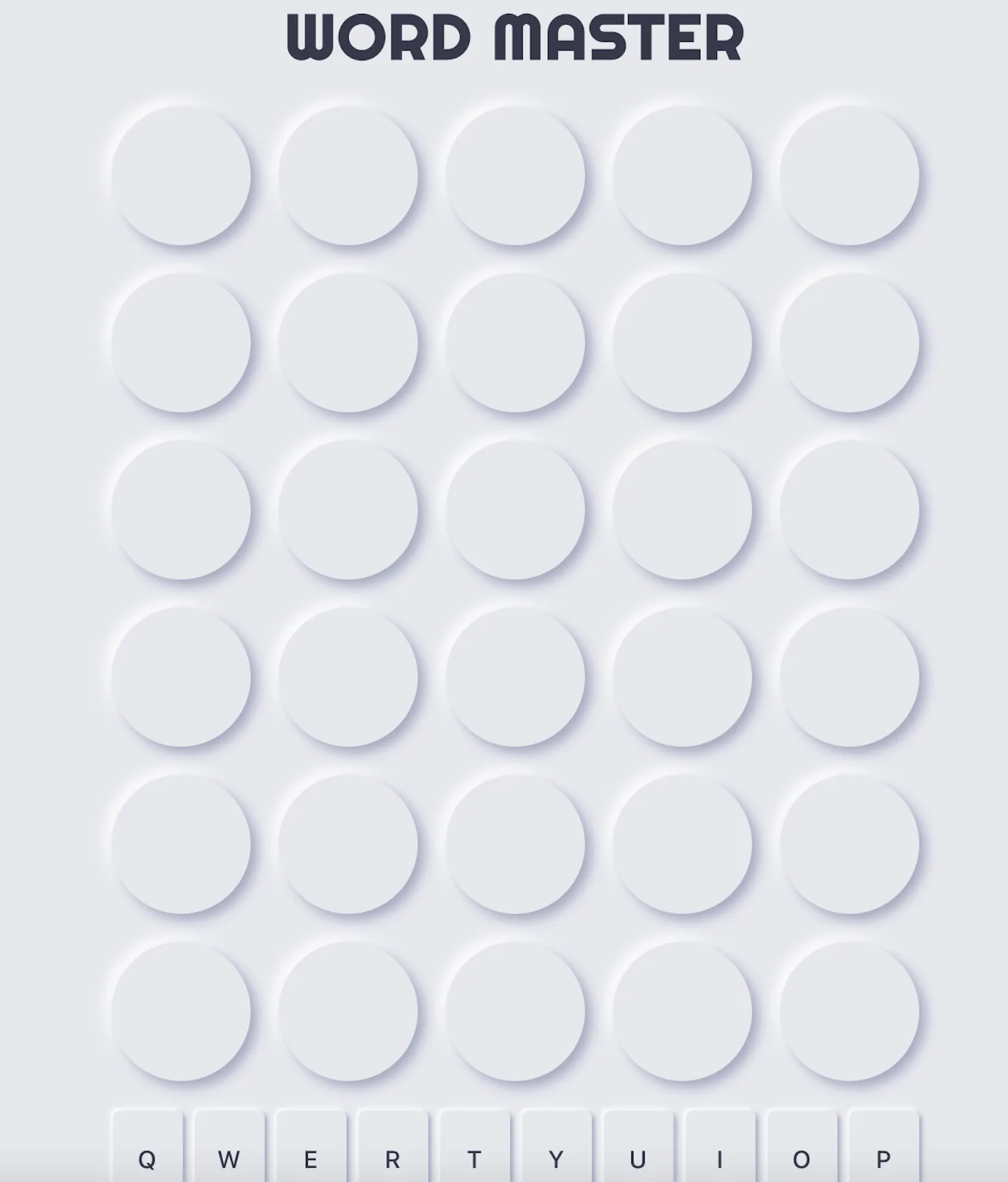 Games Like Wordle Spelling Bee Word Forward More games-like-wordle-spelling-bee-word-forward-more