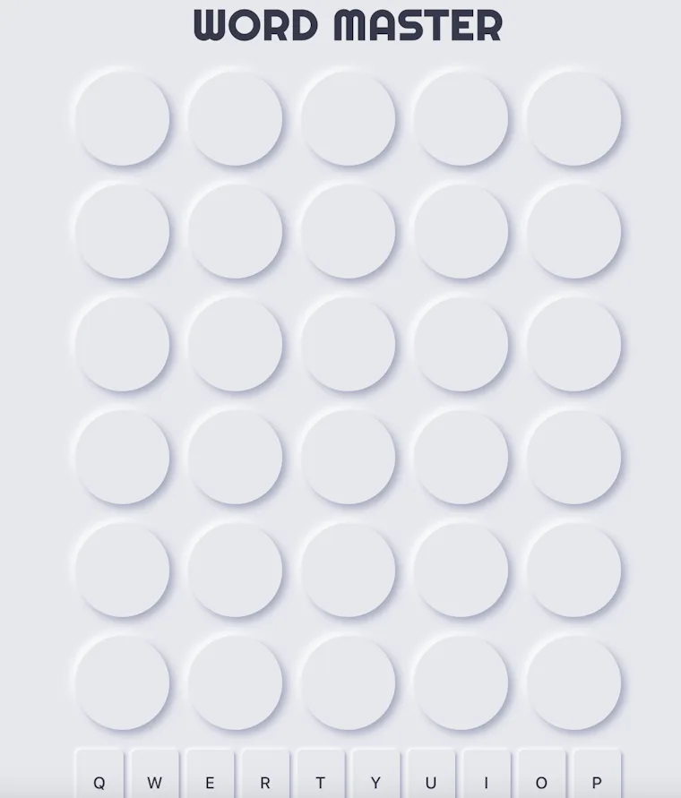 Games Like Wordle Spelling Bee Word Forward More Games Like Wordle Spelling Bee Word Forward More