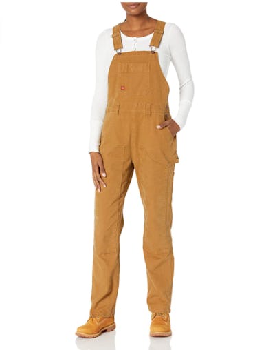 The 19 Best Overalls