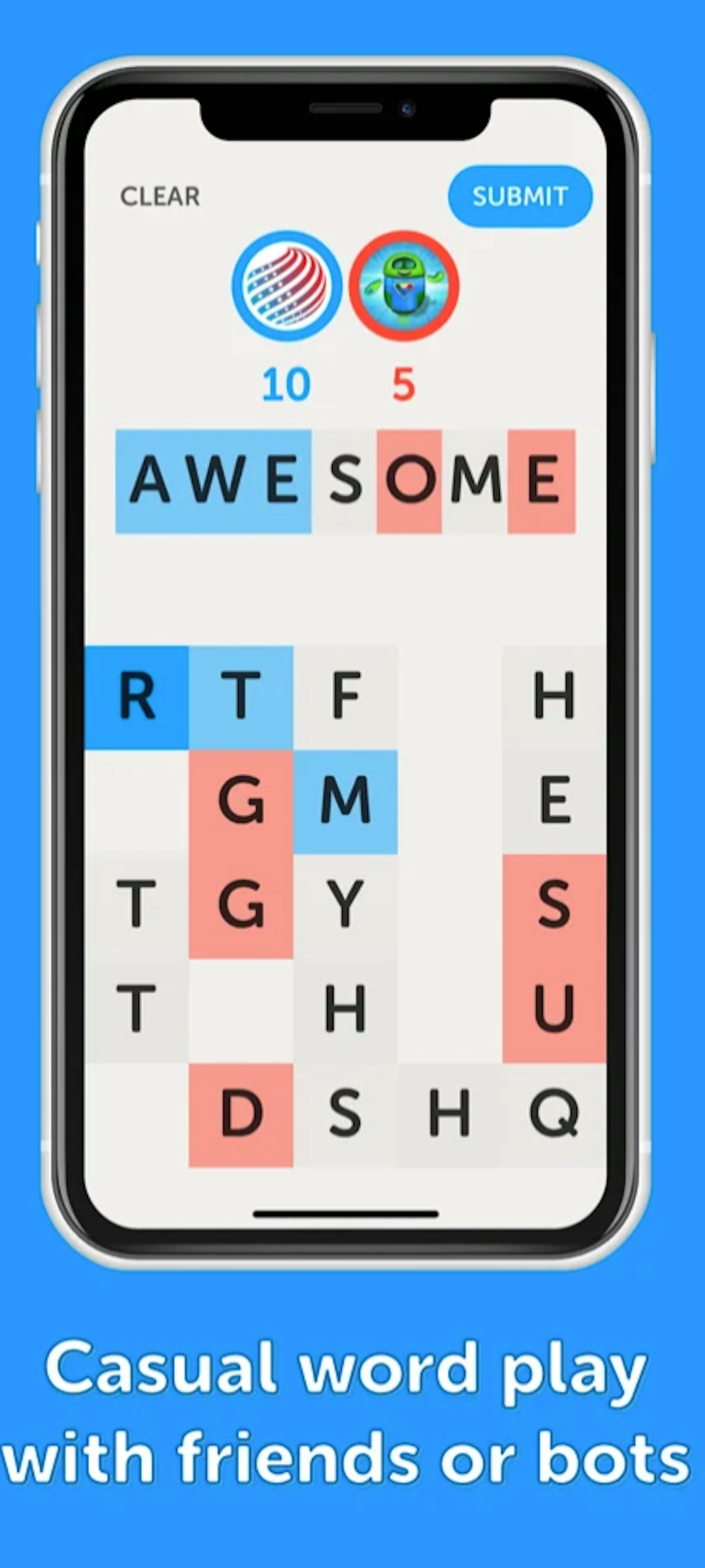 Games Like Wordle Spelling Bee Word Forward More games-like-wordle-spelling-bee-word-forward-more