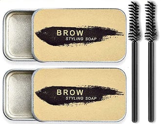 The 7 Best Waterproof Eyebrow Products