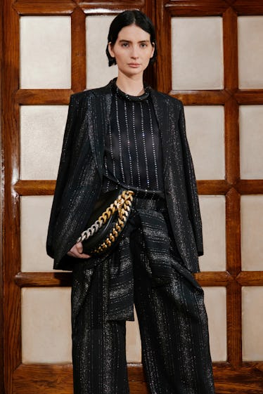 The Best Looks From the Pre-Fall 2022 Collections