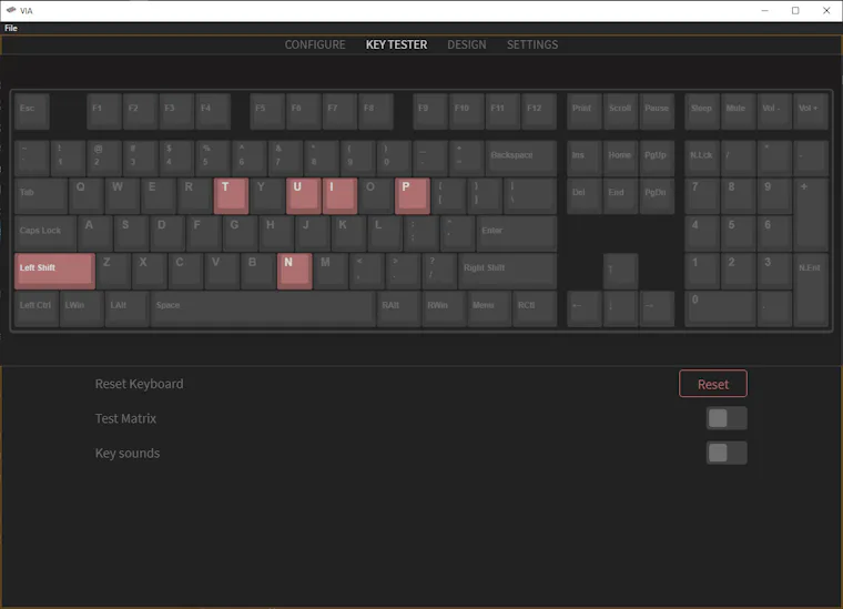 Keychron Q2 review: Customizable keyboard addiction starts here