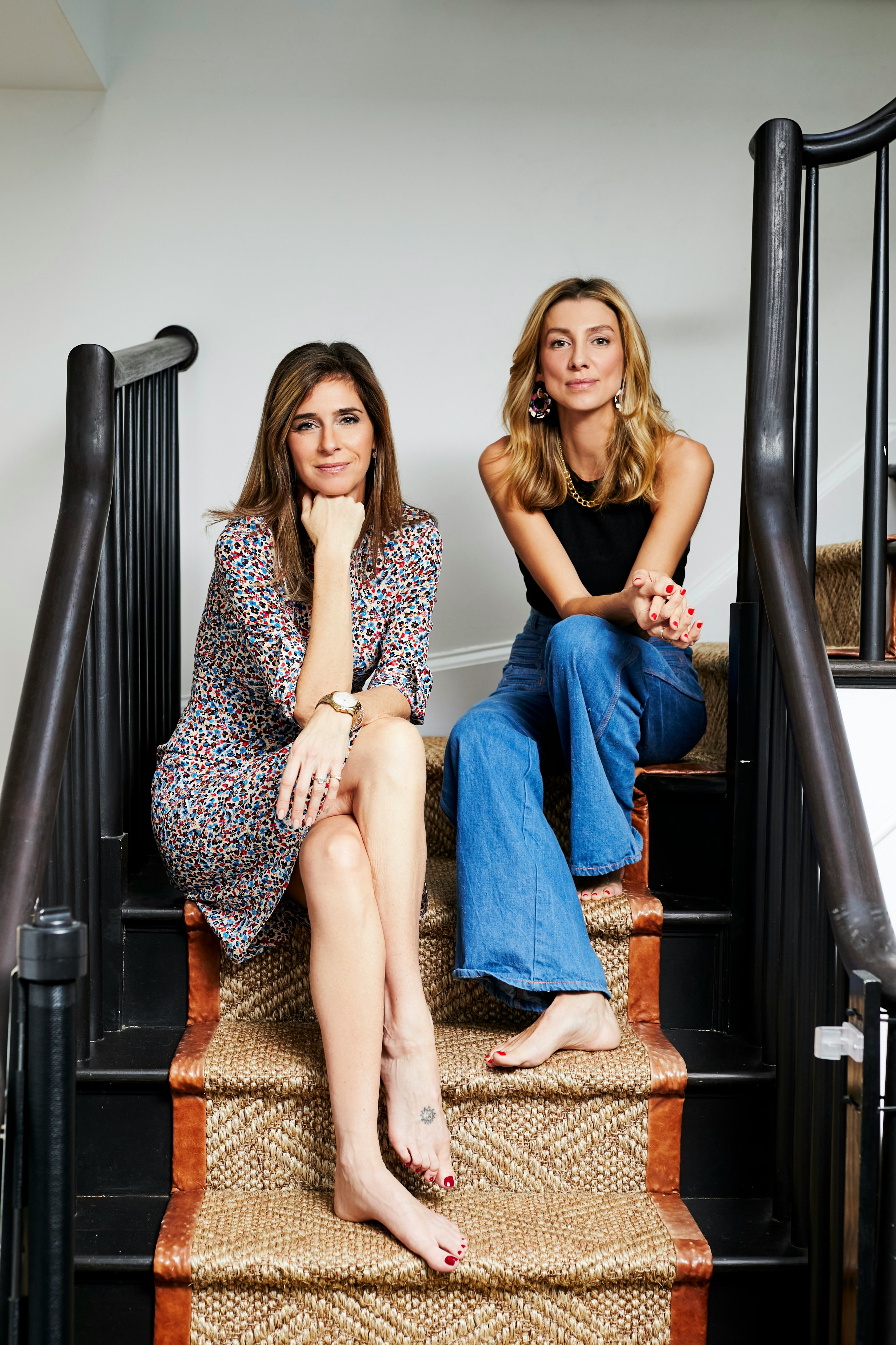 Wellness Brand Earth & Star Is Out To Prove That The Future Is Fungi