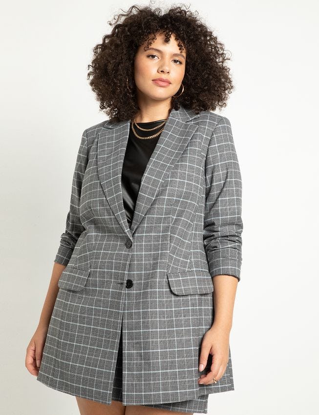 14 Preppy Capsule Wardrobe Staples You Need For 2022— According To The ...