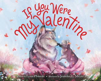 25 Sweetest Valentine's Day Books For Kids For 2023, From Board To ...
