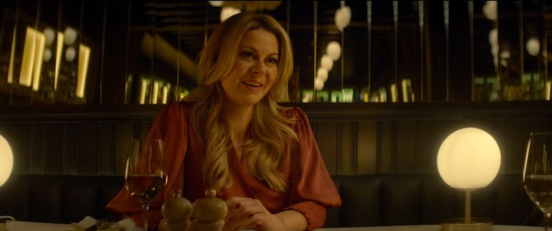 'The Tinder Swindler': Netflix Release Date, Trailer, & Everything To Know