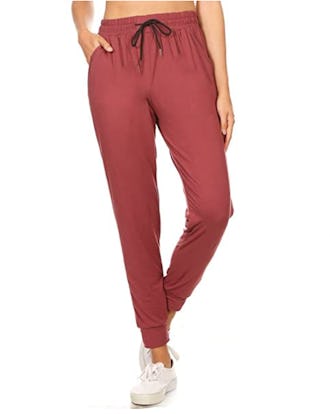 The 21 Best Sweatpants On Amazon