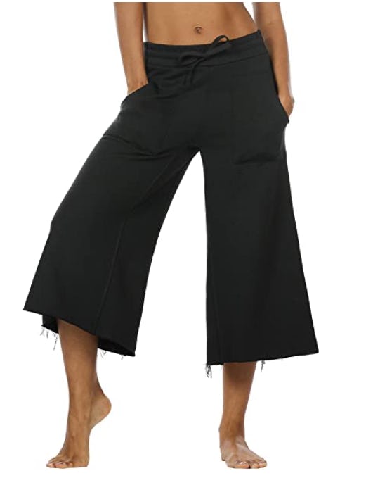 The 21 Best Sweatpants On Amazon