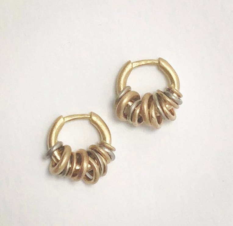 5 Emerging Jewelry Brands To Have On Your Radar