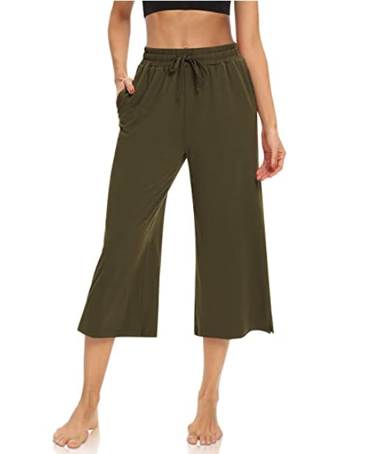 The 21 Best Sweatpants On Amazon