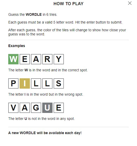 14 Wordle Memes To Help You Laugh As You Solve The Daily Game