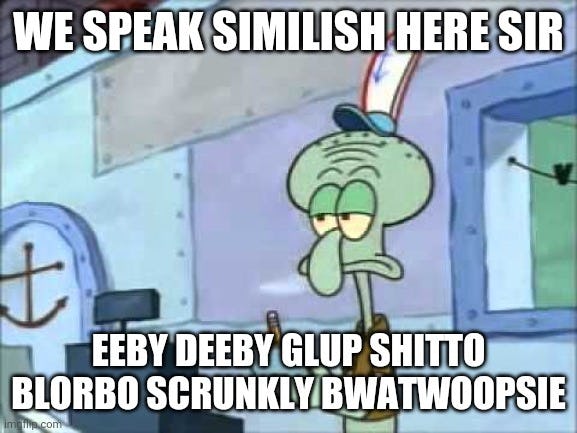 What Is Blorbo? Tumblr's Latest Meme Trolls Fandom