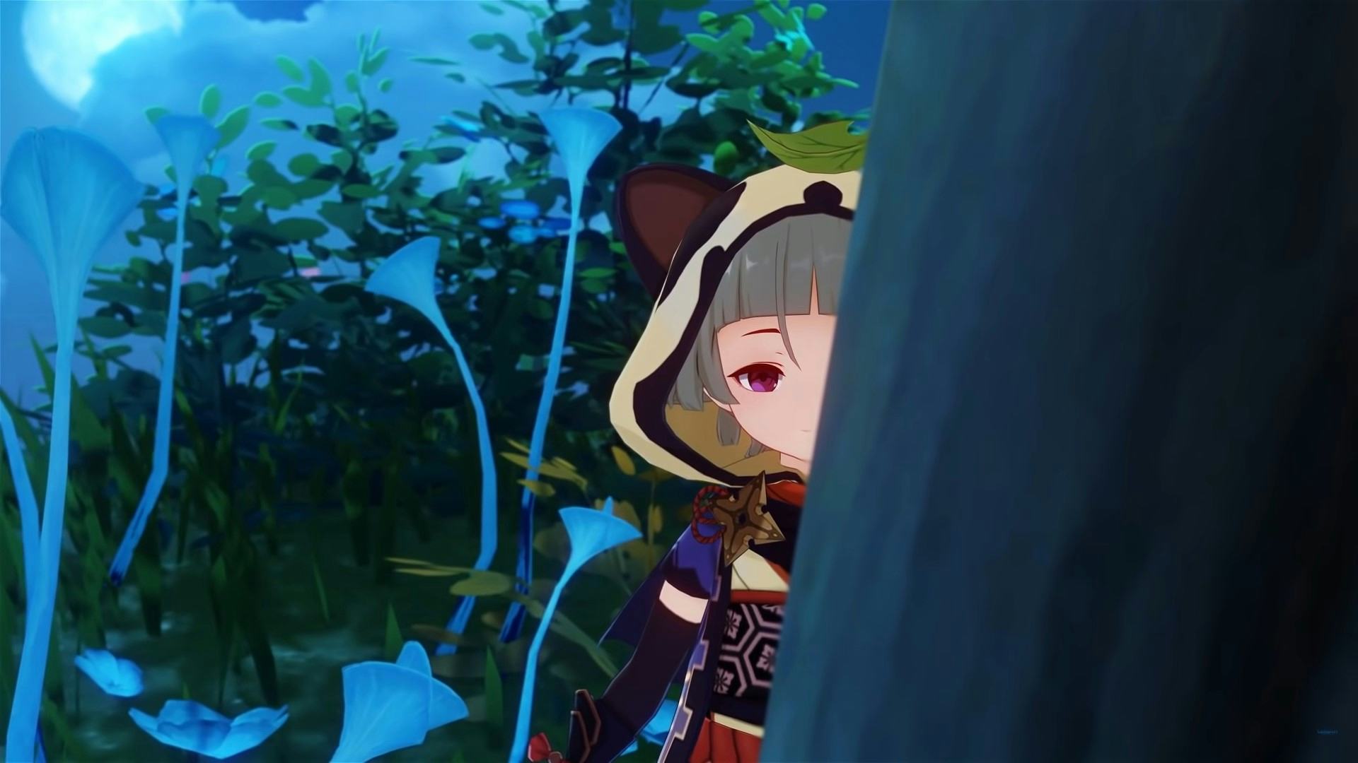 'Genshin Impact' Windtrace event: Essential tips for Rebels and Hunters