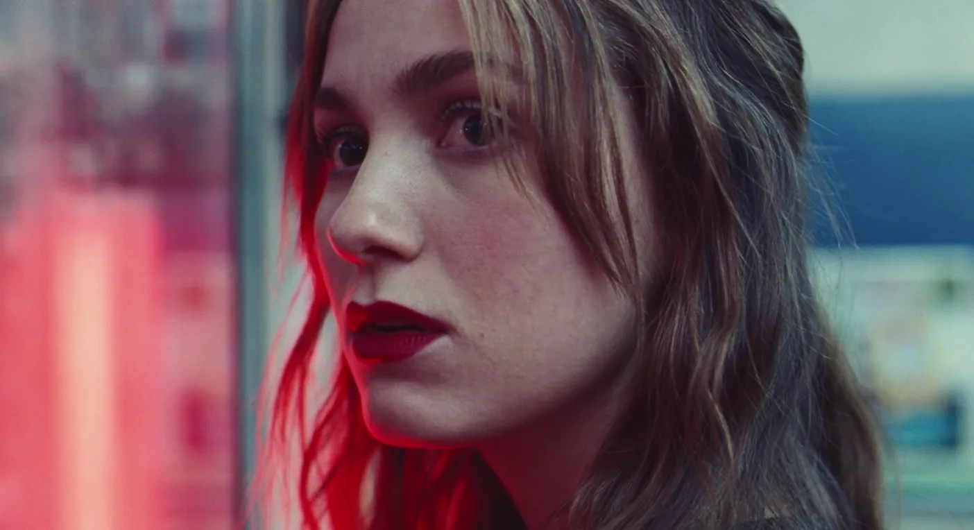 The Best Beauty Moments From Euphoria Season 2