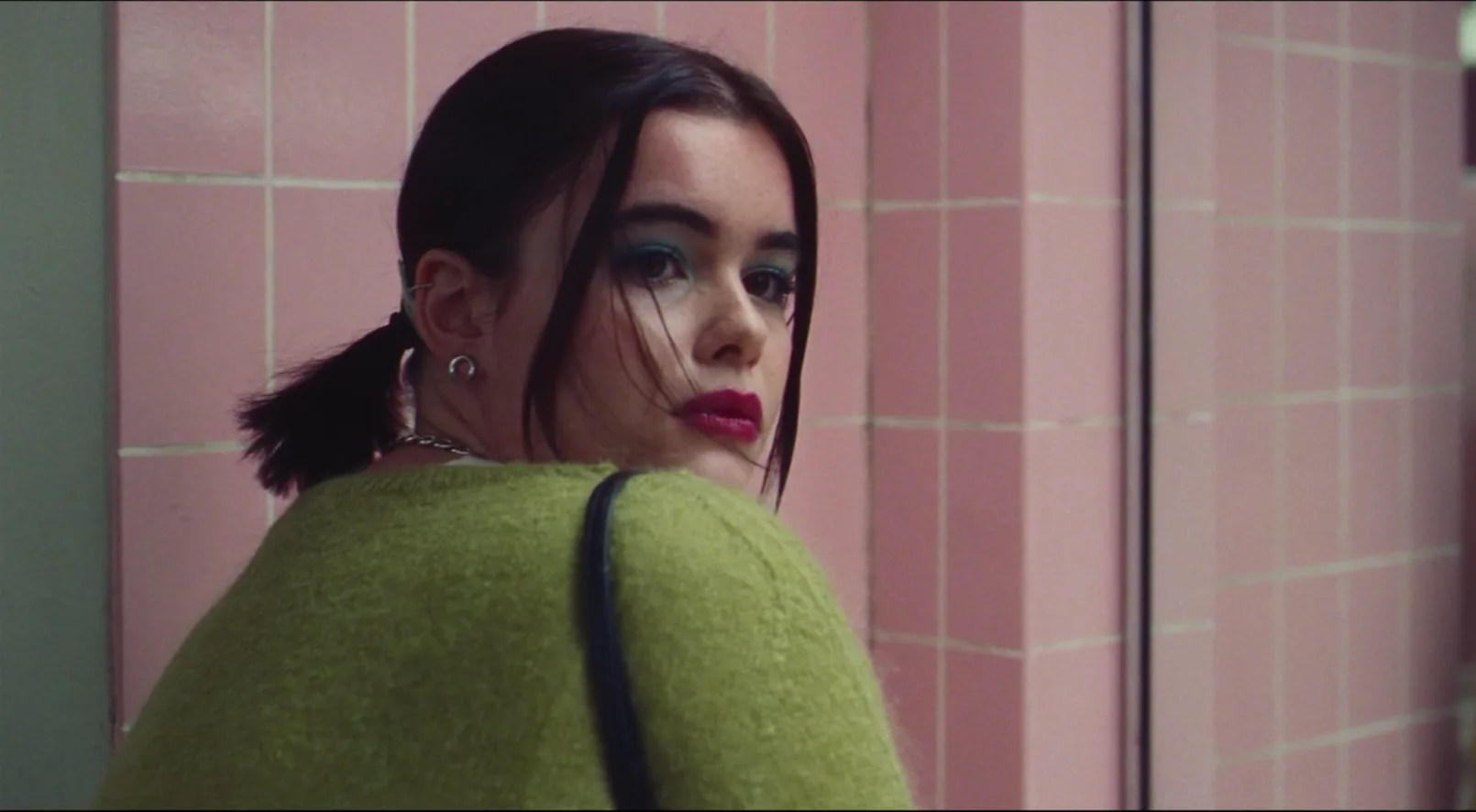 The Best Beauty Moments From Euphoria Season 2