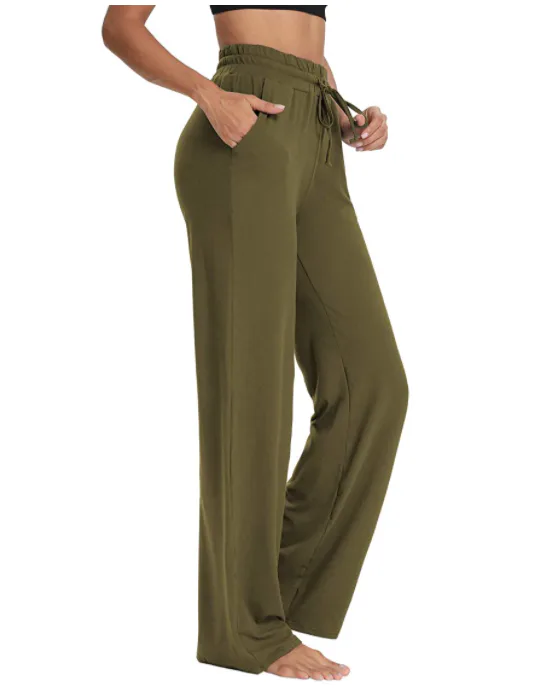 The 21 Best Sweatpants On Amazon