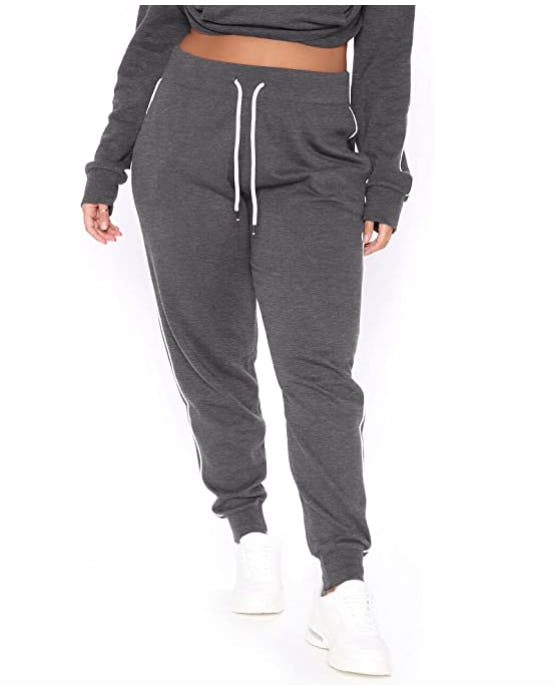 The 21 Best Sweatpants On Amazon