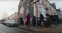 Who Is Viral TikTok Star Hazey?