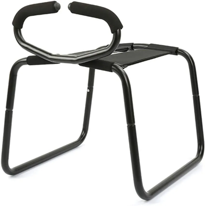 The 7 Best Sex Chairs In 2022