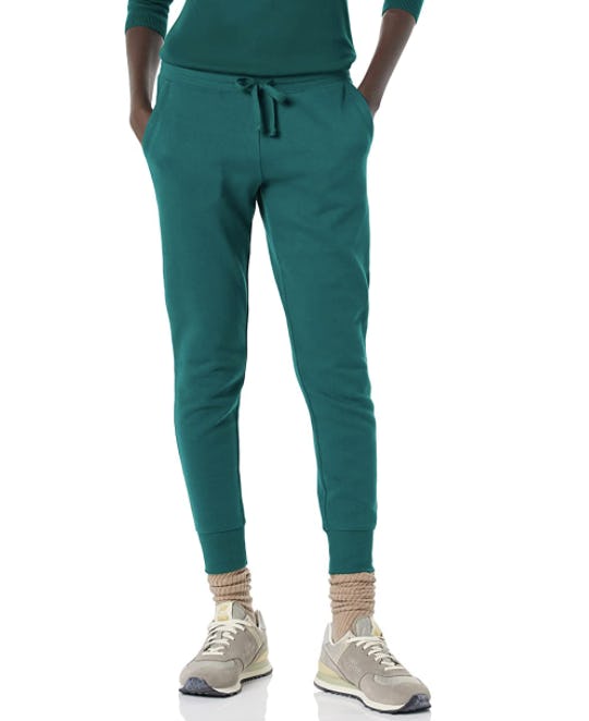 The 21 Best Sweatpants On Amazon