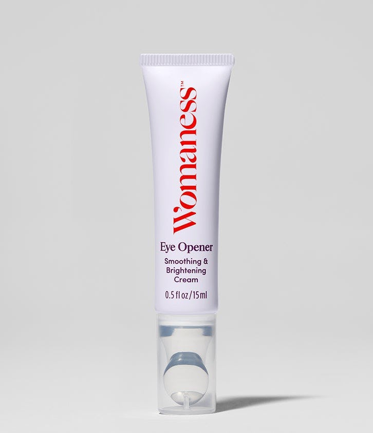 The 14 Best Eye Creams, According To A Dermatologist