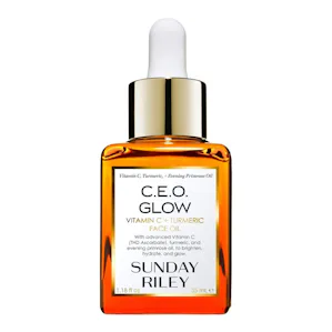 The 10 Best Sunday Riley Products