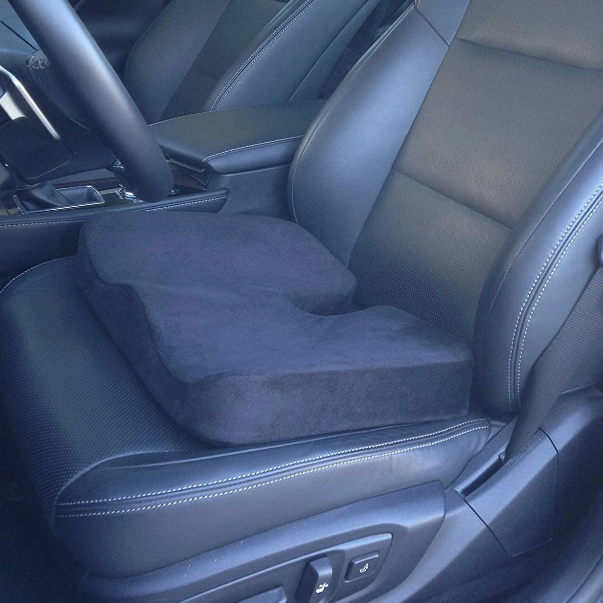 19 Useful Car Accessories That You Actually Need In 2022