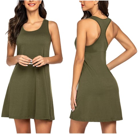 The 15 Best Sleep Shirts