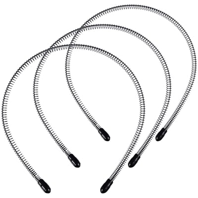 The 10 best headbands for men