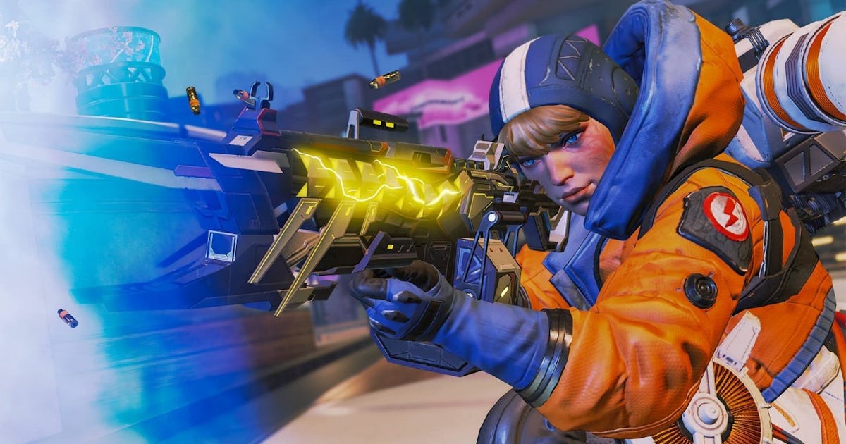 Behold 9 Essential Free Nintendo Switch Games To Play ASAP behold-9-essential-free-nintendo-switch-games-to-play-asap