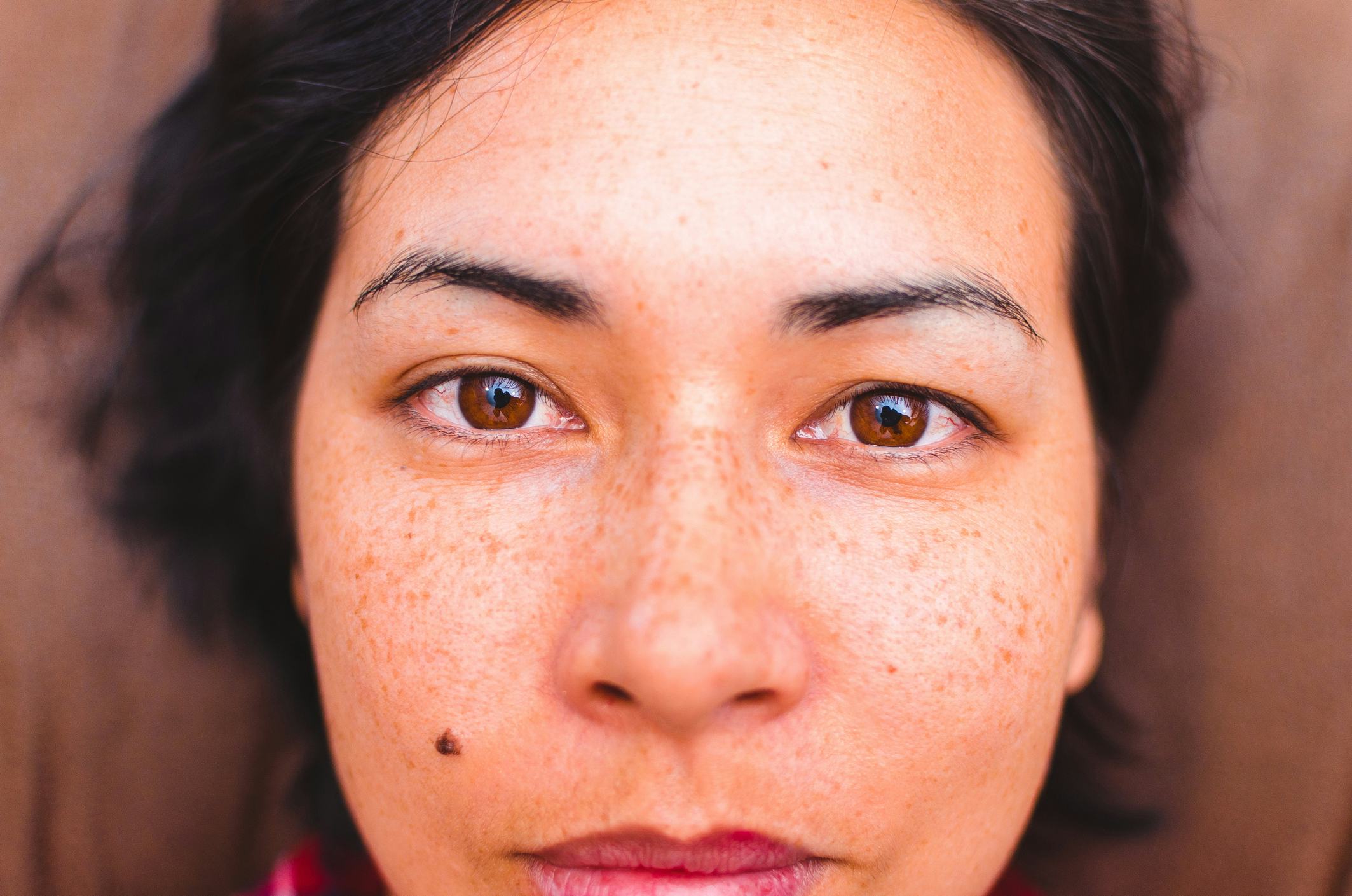 The 14 Best Eye Creams, According To A Dermatologist