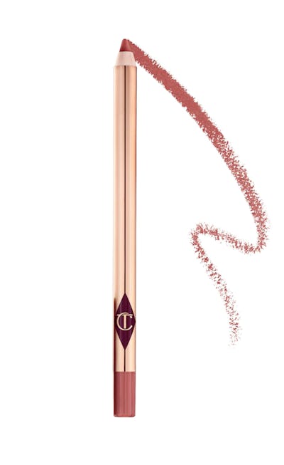 What Are "Gym Lips" & Why Is BeautyTok So Obsessed With Them?