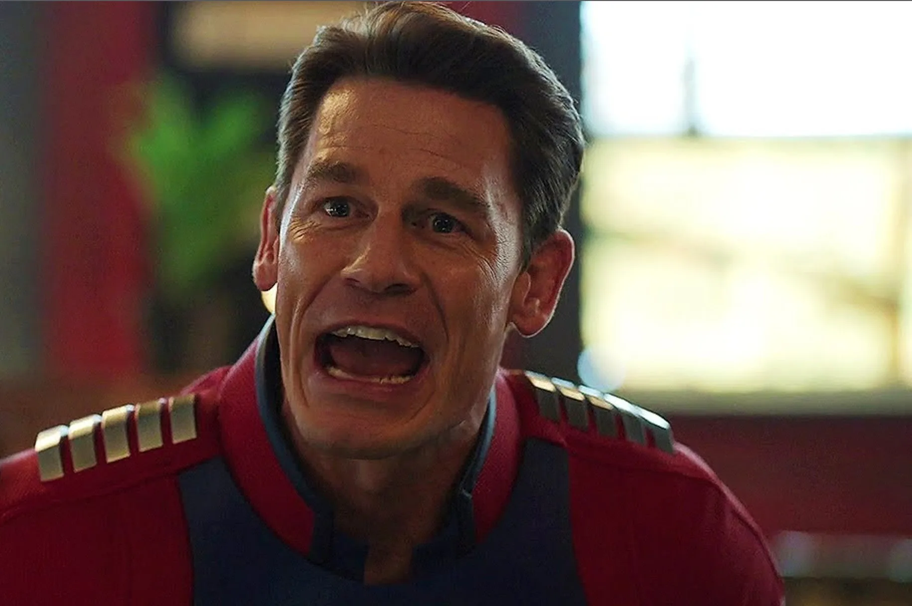 'Peacemaker' Episode 5 release date, time, plot, trailer, and HBO Max ...