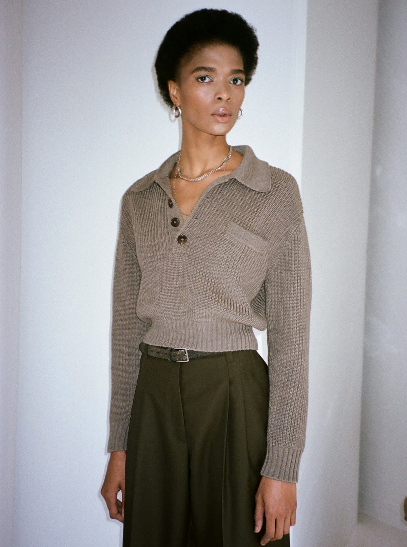 Country Club Outfit Ideas To Take The Preppy Trend Next Level