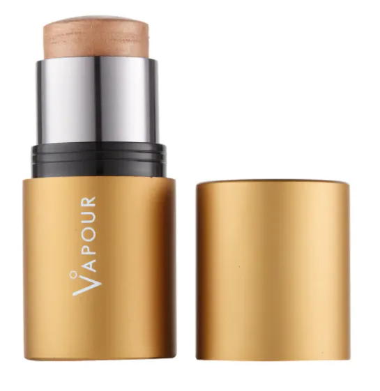 Makeup Over 40: Beauty Pros Share Tips, Tricks, & Best Products To Shop