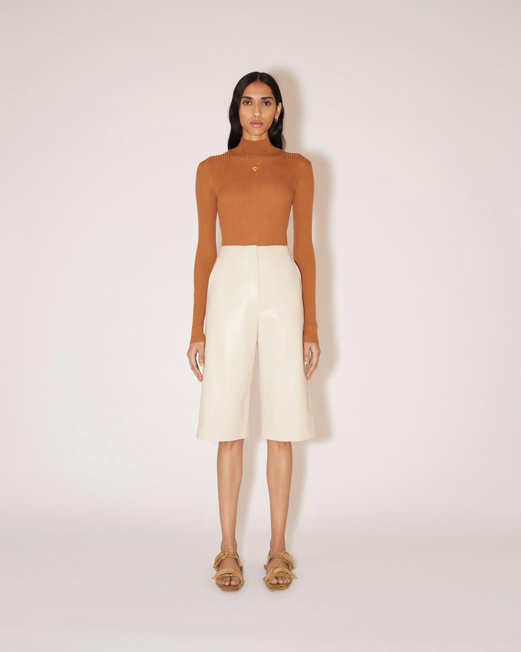 Country Club Outfit Ideas To Take The Preppy Trend Next Level